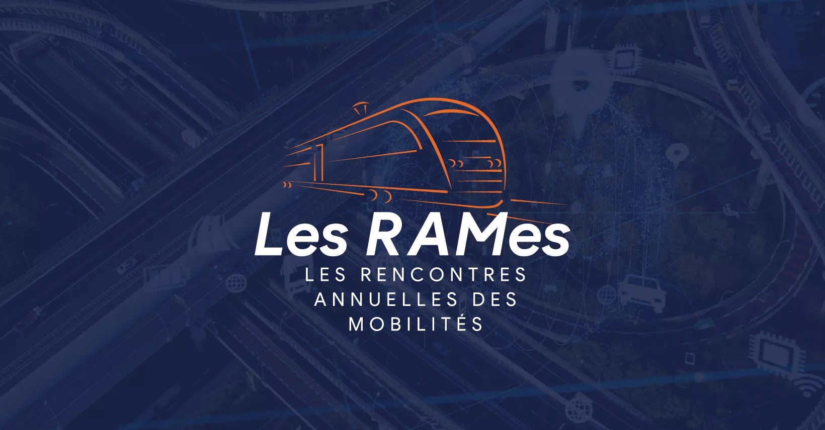 Mint Mail Opt-in Confirmation - Les RAMes